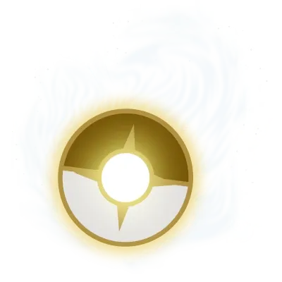 Cobblemon