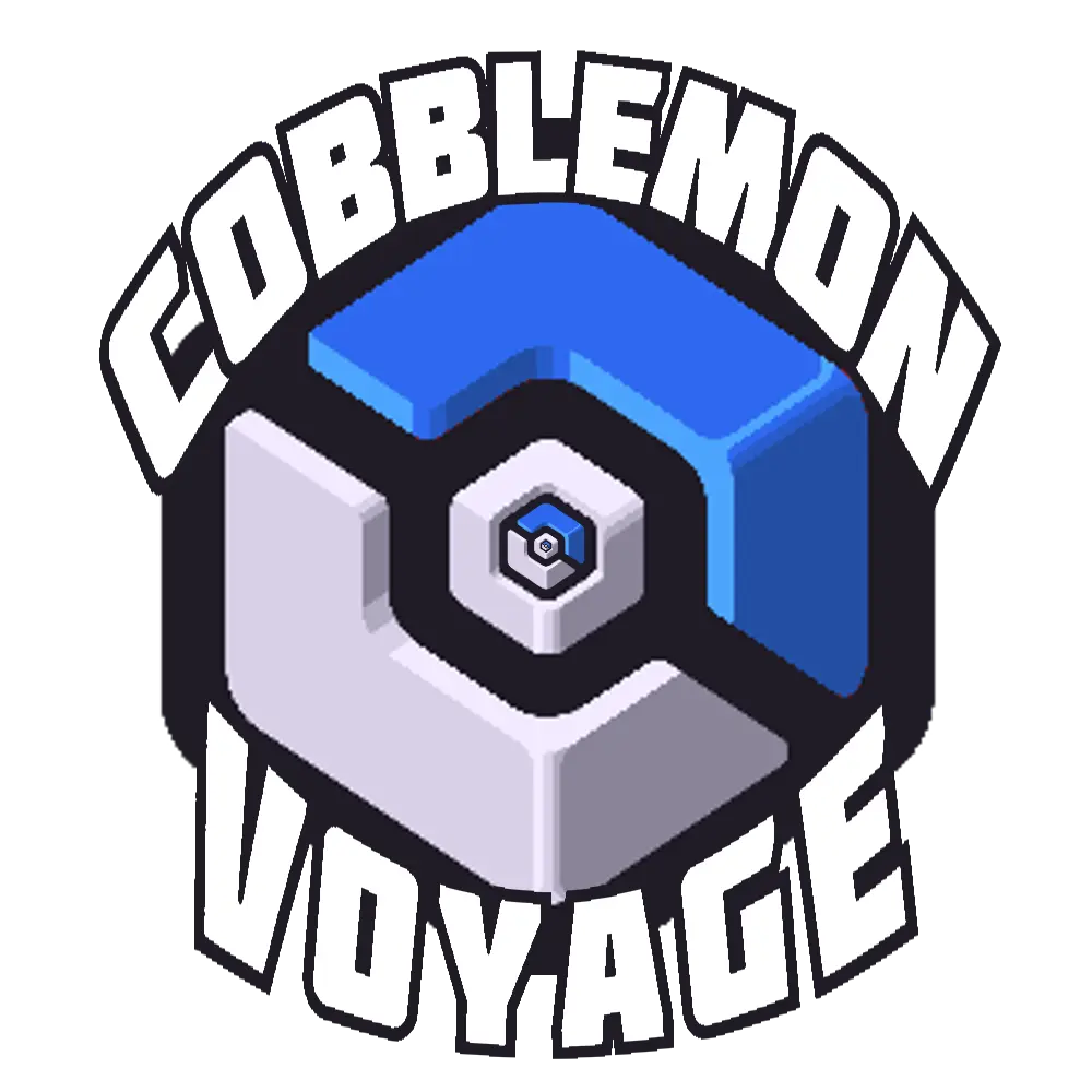 Cobblemon
